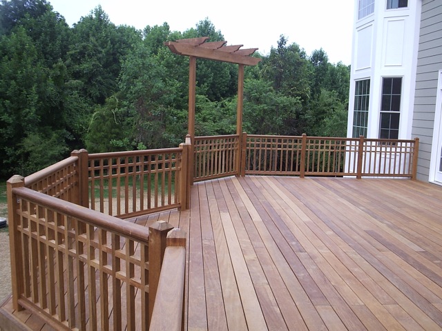 Exterior Supply Store | Laurel, Laurel, Fulton, Highland, Columbia, MD